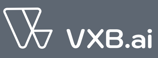 Vxb.ai ｜ Aleo Explorer